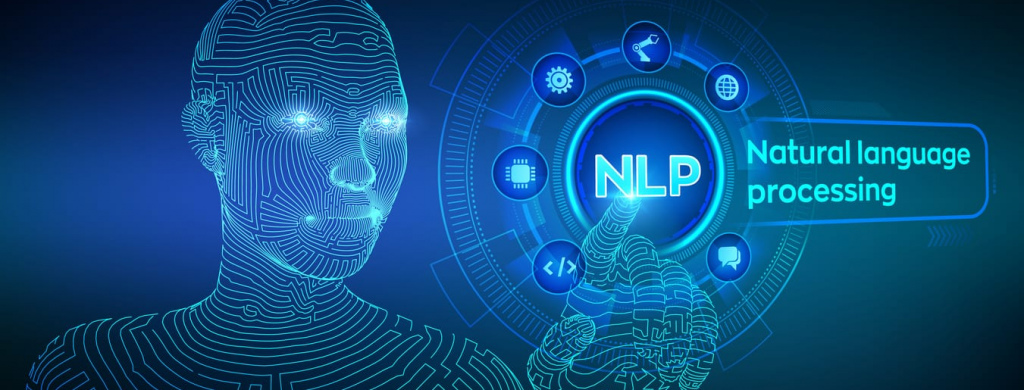 Apa itu Natural Language Processing (NLP)? – Yudho Yudhanto – Artikel ...